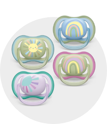 Philips Avent | Brands | BIG W