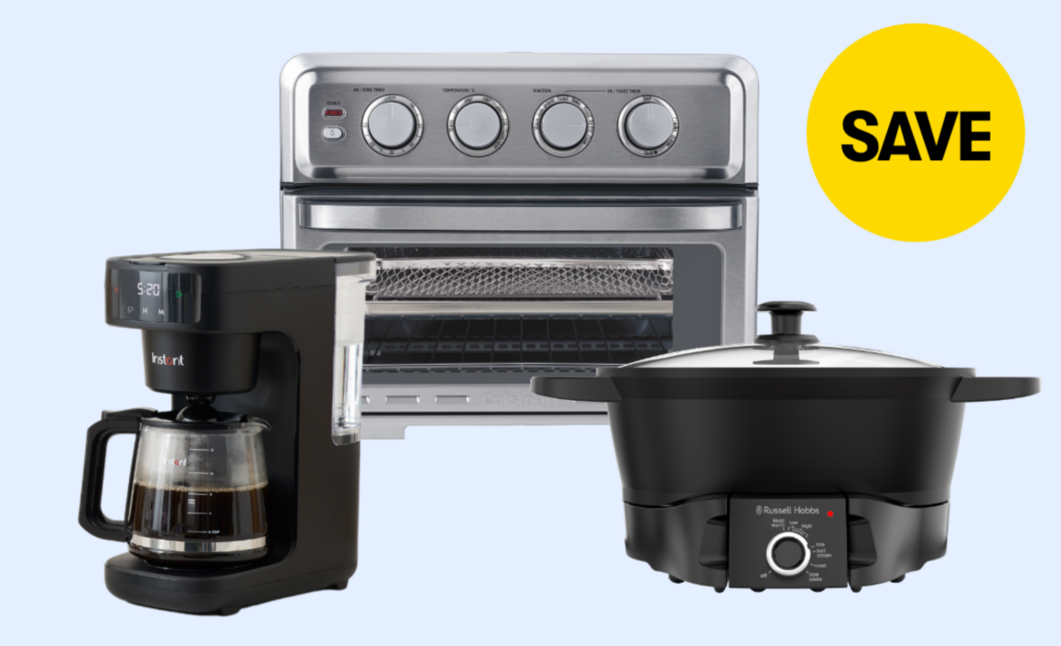 Kitchen | BIG W