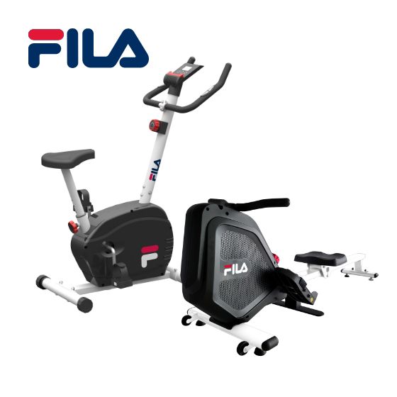 Sports, Travel & Outdoor | BIG W