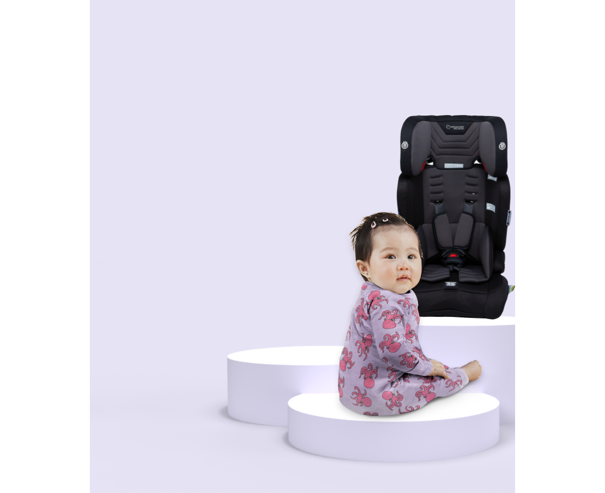 BIG W | Every day's a big day