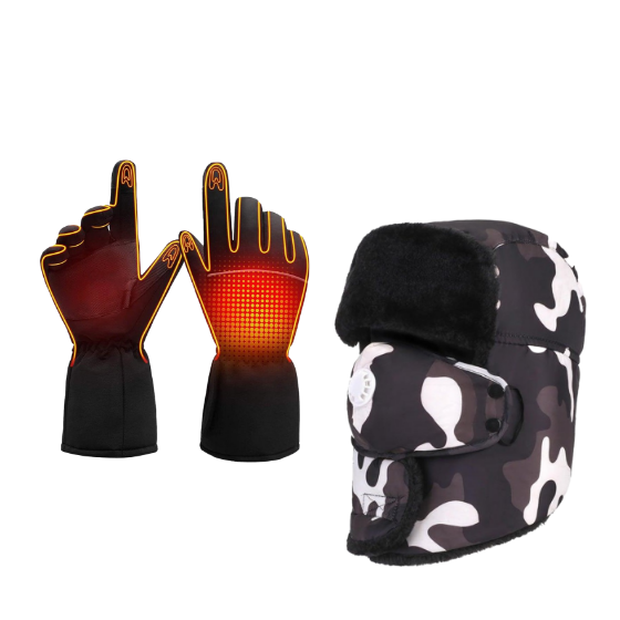 Sports, Travel & Outdoor | BIG W