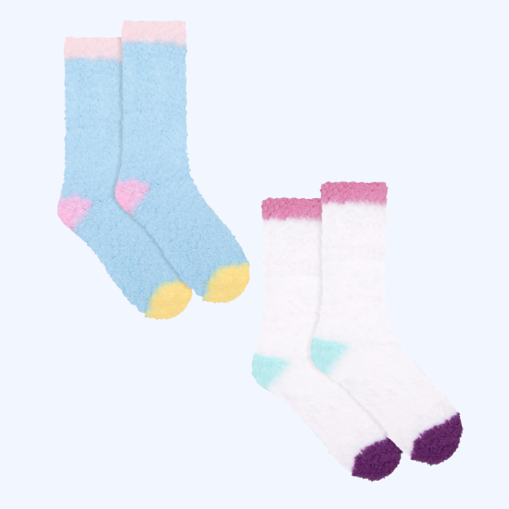 Women's Clothing & Accessories | BIG W