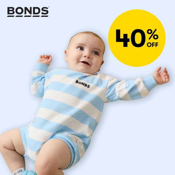 Baby Clothes | BIG W