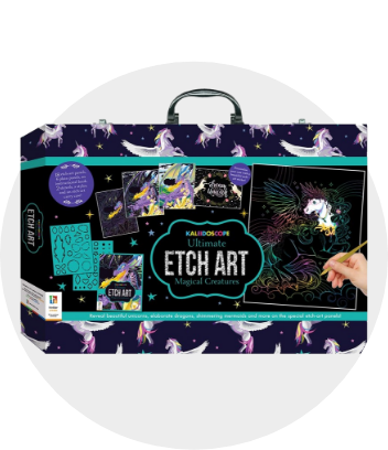 Art & Craft | BIG W