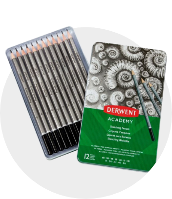 Drawing & Colouring | School, Office & Art Supplies | BIG W