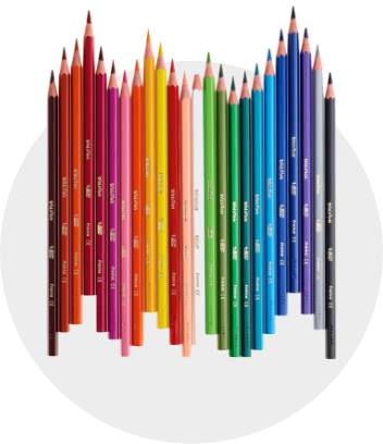 Drawing & Colouring | School, Office & Art Supplies | BIG W