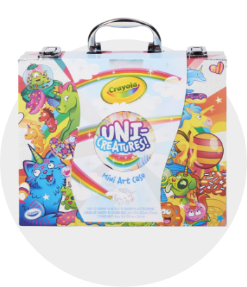 Drawing & Colouring | School, Office & Art Supplies | BIG W