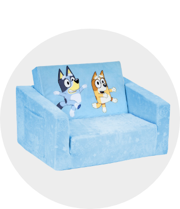 Bluey | BIG W | BIG W