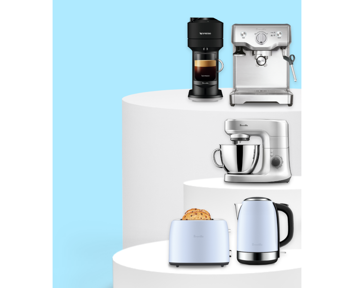 Kitchen | BIG W