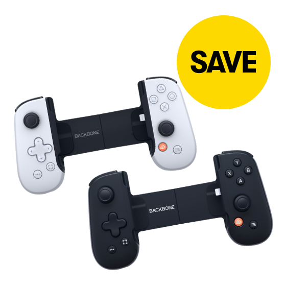 Gaming | BIG W