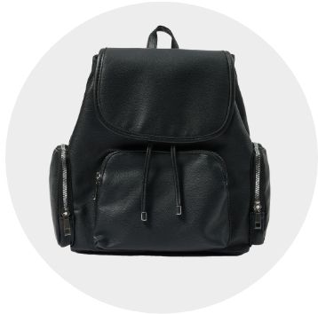 Womens Bags | BIG W