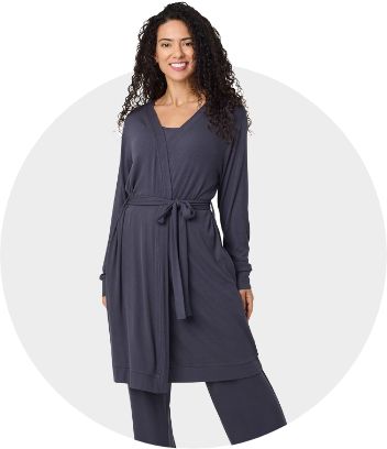 Women's Sleepwear & Loungewear | BIG W