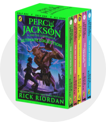 Childrens Books | BIG W