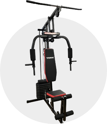 Exercise & Fitness | BIG W