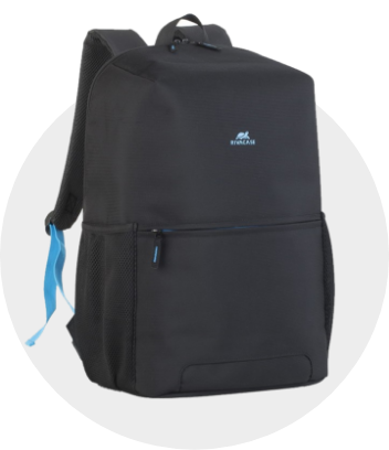 Luggage, Backpacks & Travel Bags | BIG W