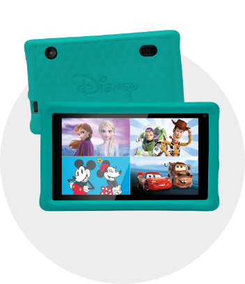 Tablets & Accessories | BIG W