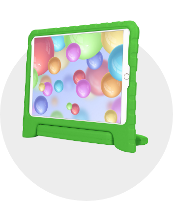 Tablets & Accessories | BIG W