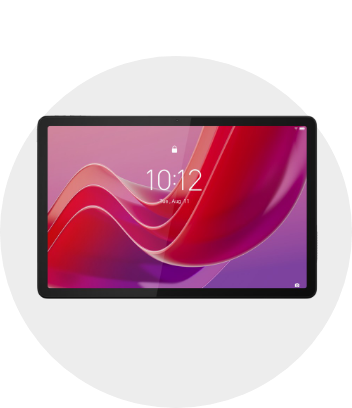 Tablets & Accessories | BIG W