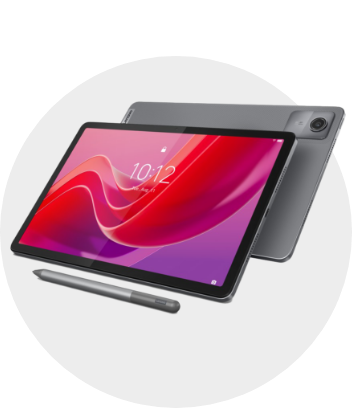 Tech & Audio | BIG W