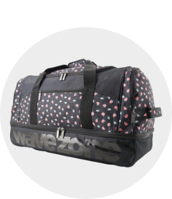 Wave Zone | Brands | BIG W