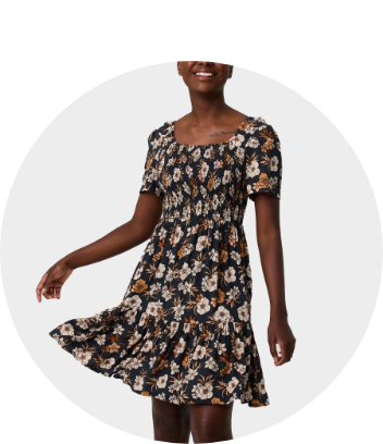 Mambo | Brands | BIG W