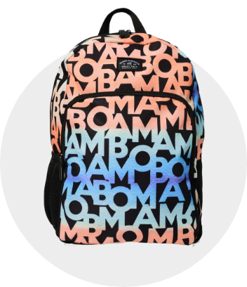 Mambo | Brands | BIG W