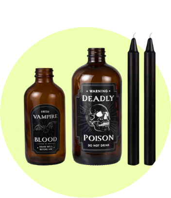 Halloween Decorations | Shop Online or In-store | BIG W