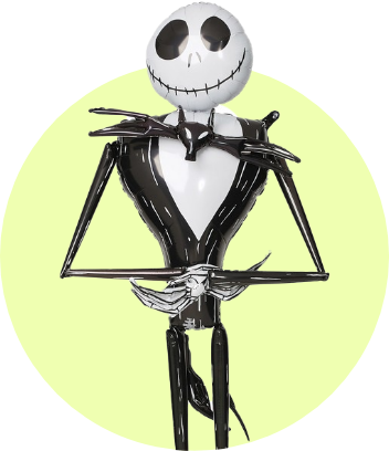 Halloween | Shop Online or In-store | BIG W