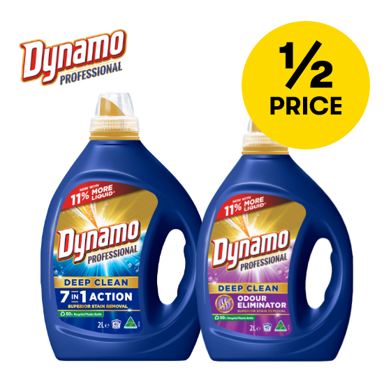 Cleaning & Household Essentials | BIG W