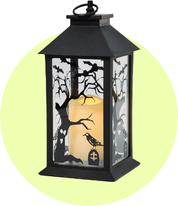 Halloween | Shop Online or In-store | BIG W