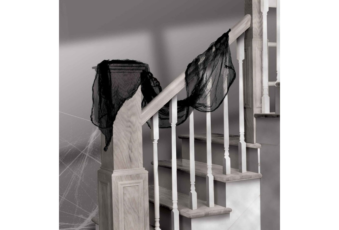 Halloween | Shop Online or In-store | BIG W