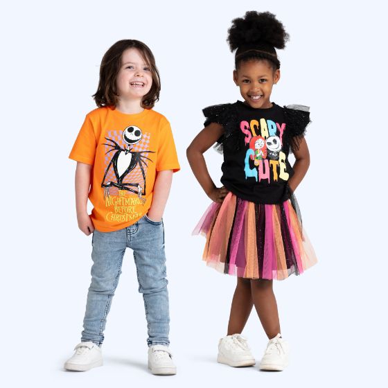 Kids Clothing & Accessories | BIG W