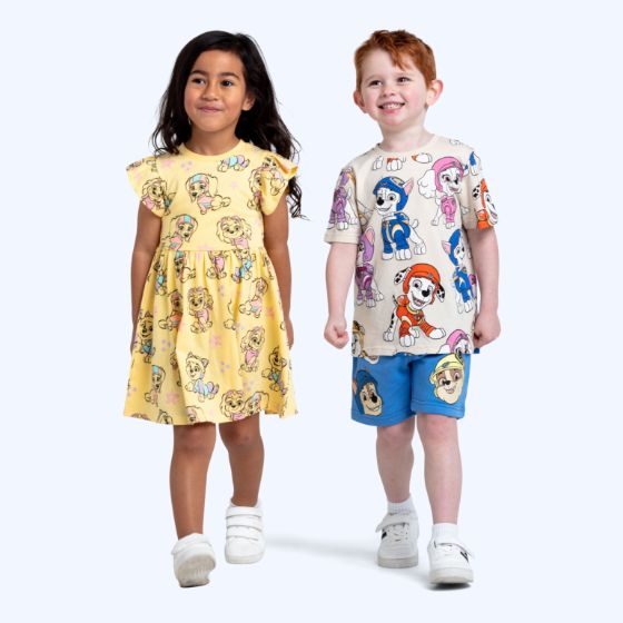 Kids Clothing & Accessories | BIG W