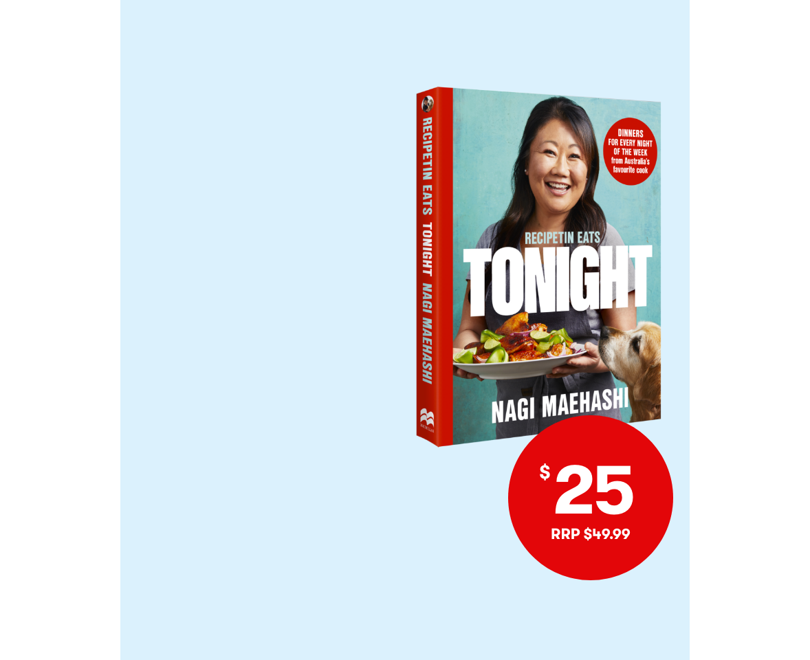 Books | BIG W