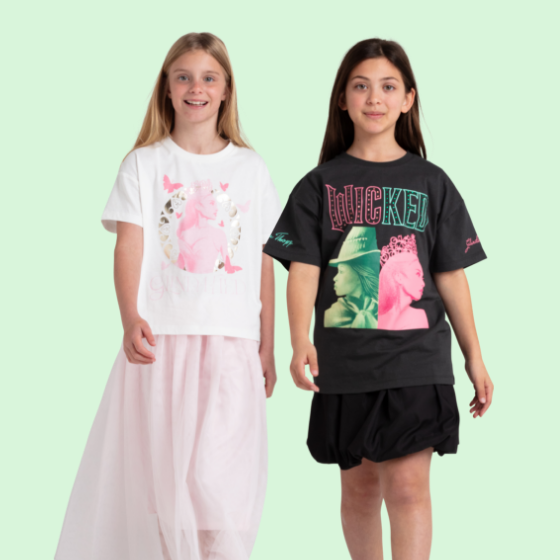 Kids Clothing & Accessories | BIG W