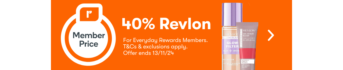 Everyday Rewards | BIG W
