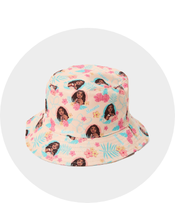 Girls Character Clothing & Accessories | BIG W