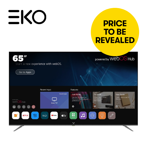 Black Friday Sales & Deals 2024 | Sale Starts 21 Nov | BIG W