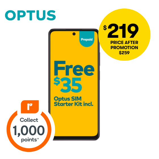 Black Friday Sales & Deals 2024 | Sale Starts 21 Nov | BIG W