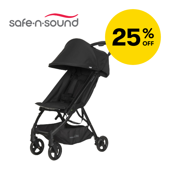 Baby Clothing & Accessories | BIG W