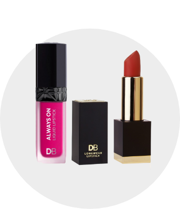 Designer Brands | Cosmetics, Fragrance & Skincare | BIG W