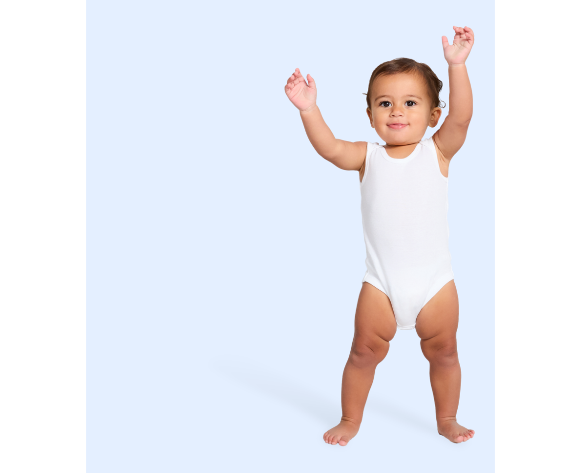 Baby Clothes | BIG W