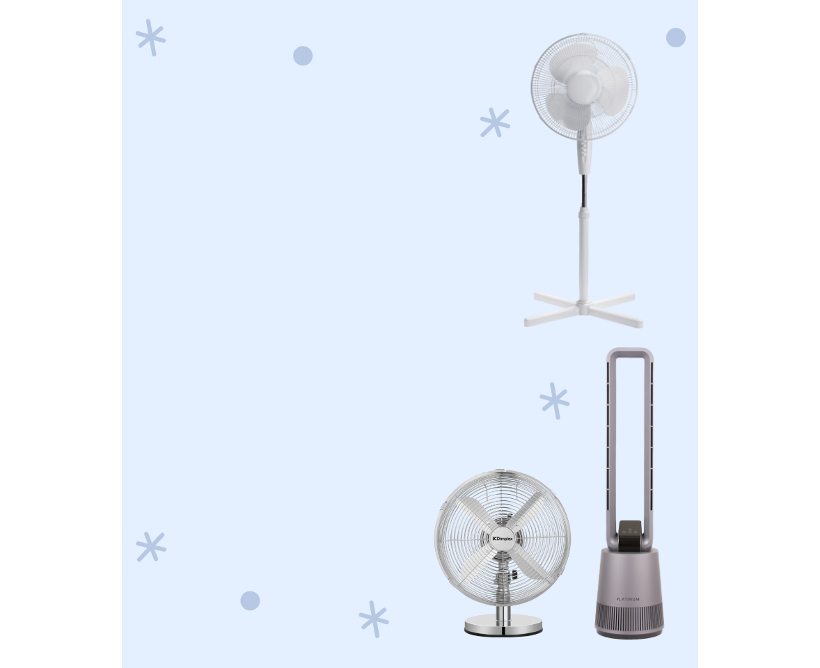 Home & Appliances | BIG W