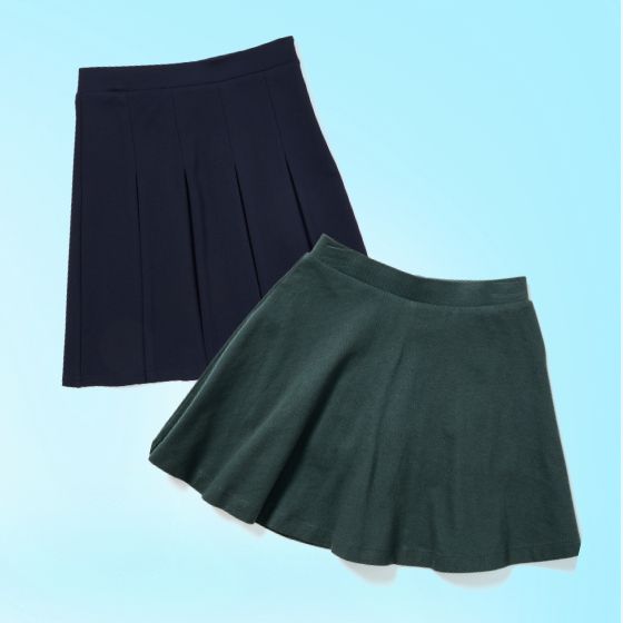 Back to School | School Supplies | BIG W