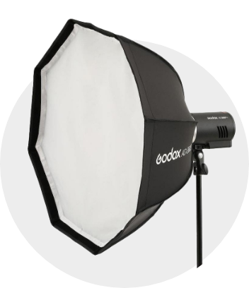 Cameras & Accessories | BIG W