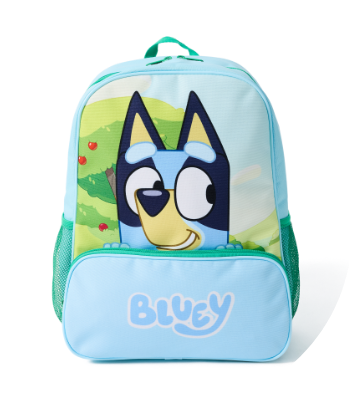 Kids Clothing & Accessories | BIG W