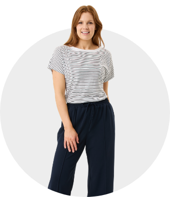 Women's Clothing & Accessories | BIG W