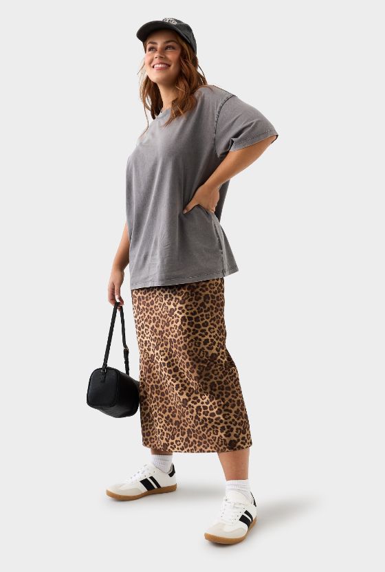 Womens New Arrivals | BIG W