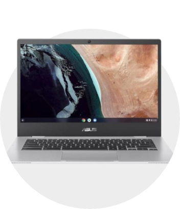 Tech & Audio | BIG W