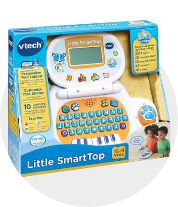 VTech | BIG W